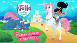 Bubble Guppies Happy Valentine S Play Play On Toongo