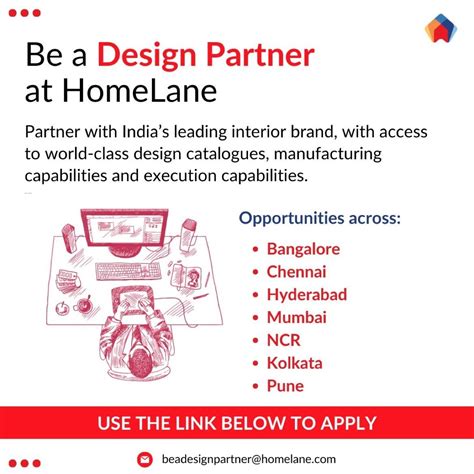 Saqib Rehman On Linkedin Designpartner Hiring Workopportunity Architects Interiordesigners
