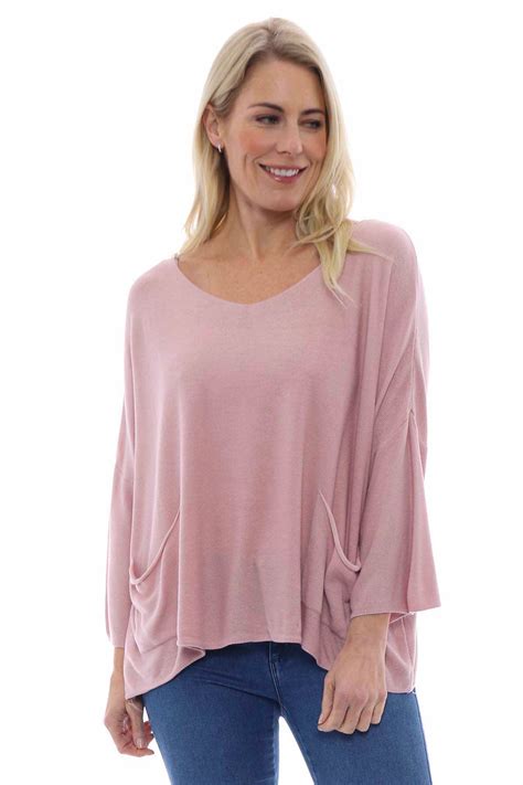 Womens Jumpers Uk Oversized Jumpers Ladies Kit And Kaboodal