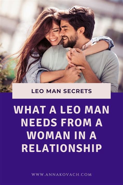 8 Ways To Make A Scorpio Man To Propose You Artofit