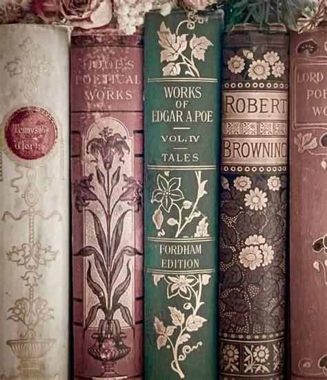 Pin By Kristina Haskett On Its All About The Book Vintage Book