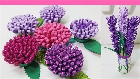 Pin En Flores