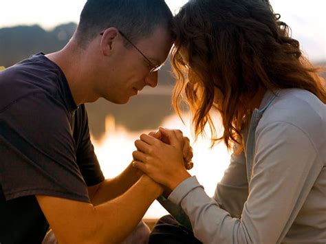 What The Bible Really Says About Submission Should A Wife Submit To