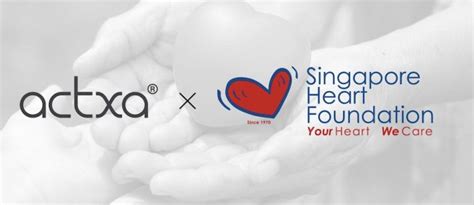 Non Invasive Glucose Monitoring New Wearable Player Executing