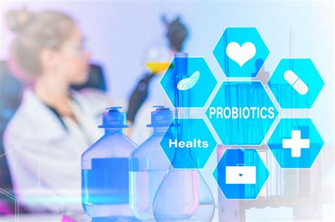 Probiotics Prebiotics And Postbiotics Whats The Difference Body