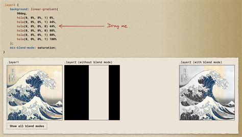 Web Weekly 100 Stefan Judis Web Development