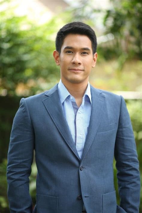 อ๋อม อรรคพันธ์ นะมาตร์ ทรงผมผู้ชาย นักร้อง