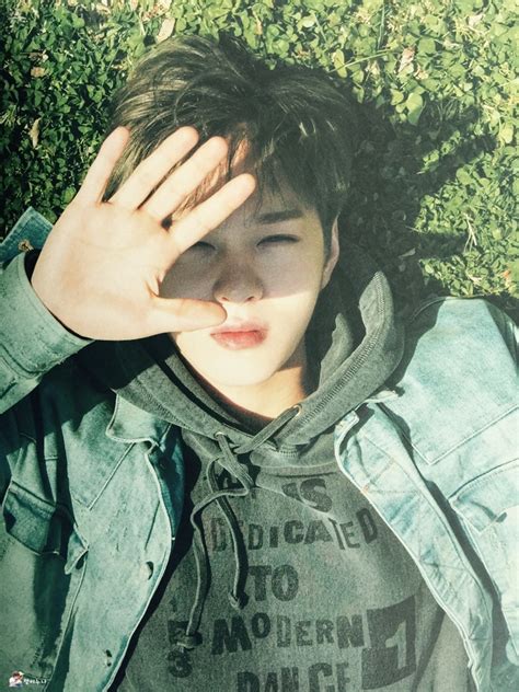 [잡담] 비투비 프니엘이 찍은 이창섭 사진은 언제나 레전드 인스티즈 Instiz K Pop 예능 카테고리