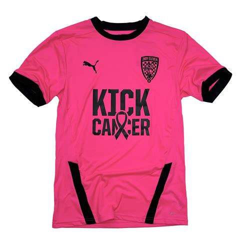 Official Online Store Of Indy Eleven Professional Soccer