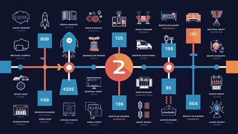 Page 5 Authentic Computing Milestones Images Free Download On Freepik