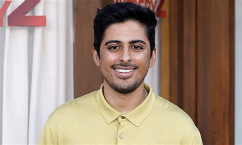 Disney Star Karan Brar Comes Out As Bisexual In Powerful Personal Essay Lgbt Prime News Magazine