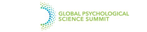 2025 Aps Global Psychological Science Summit Association For Psychological Science Aps
