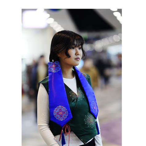 Долоон Одой Долоон Одой Added A New Photo