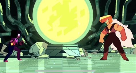 Jaspers Height Inconsistencies Swipe To The Right To See Me Correct