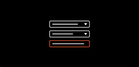 Using Purescript To Create A Domain Specific Language For Building