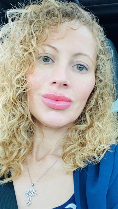 Michelle Lynn Thayer Molecular Cellular And Developmental Biology Graduate Program