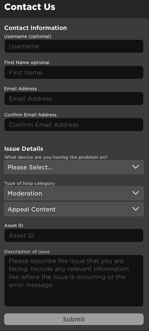 Getting Account Moderated Every Hour After Mass Uploading Decals