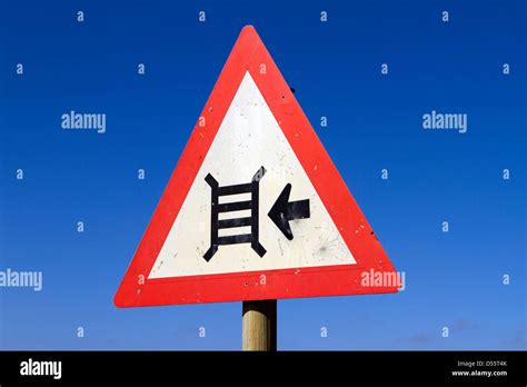 Grid Warning Hi Res Stock Photography And Images Alamy