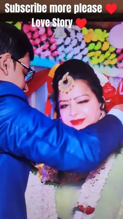 Love Story लव स्टोरी ♥️ New Viralvideos Lovestory Couple Yt