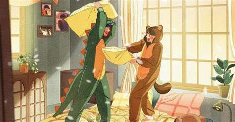 「兩個人適不適合結婚，一件事就能看出來，很準」