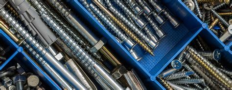 For Immediate Release Fastener Warehouse Acquires Ridgeline Fasteners