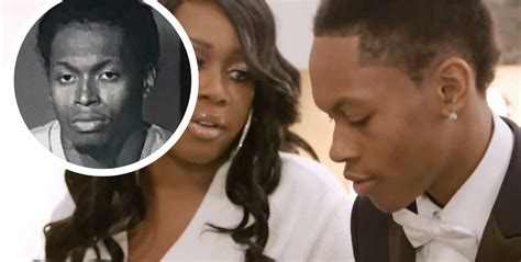 Rapper Remy Mas Son Charged With Murder First On Fox 5