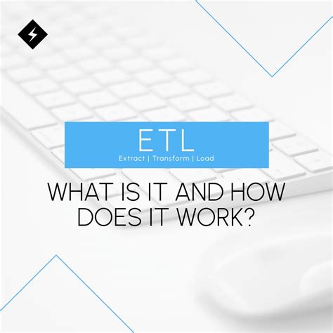 Datasolutions Dataengineering Data Daredata