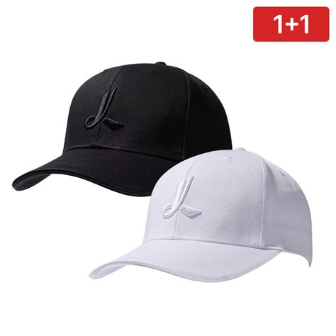 핫딜 11 리카타 그랜드투어 맥시 골프모자 E45101 딜팡 골프용품 전문쇼핑몰