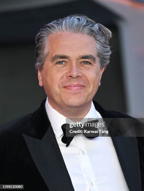 Lorne Balfe Photos And Premium High Res Pictures Getty Images