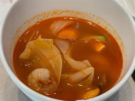 경화대반점 청주 중식당 탕수육 맛집 다이닝코드 빅데이터 맛집검색