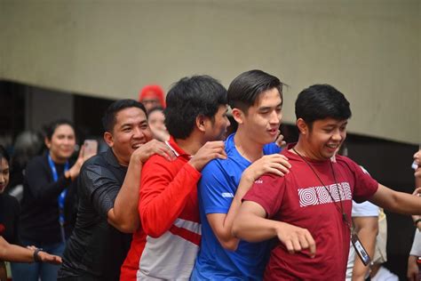 Pt Astra International Tbk