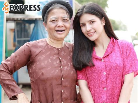 Nguyệt Fake Là Ai Nữ Tiktoker Vượt Lên Số Phận để Thành Công 35express