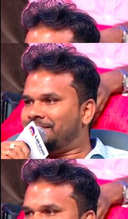 பிரிட்ஜ்ல இருக்கிற ரேக்ளா என்னென்ன இருக்கணும்னு டிசைட் பண்றது அவங்க