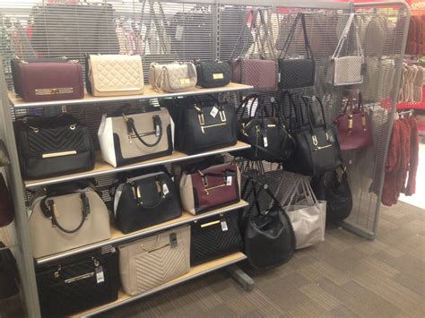 Cole Bylander Vmlcole Twitter