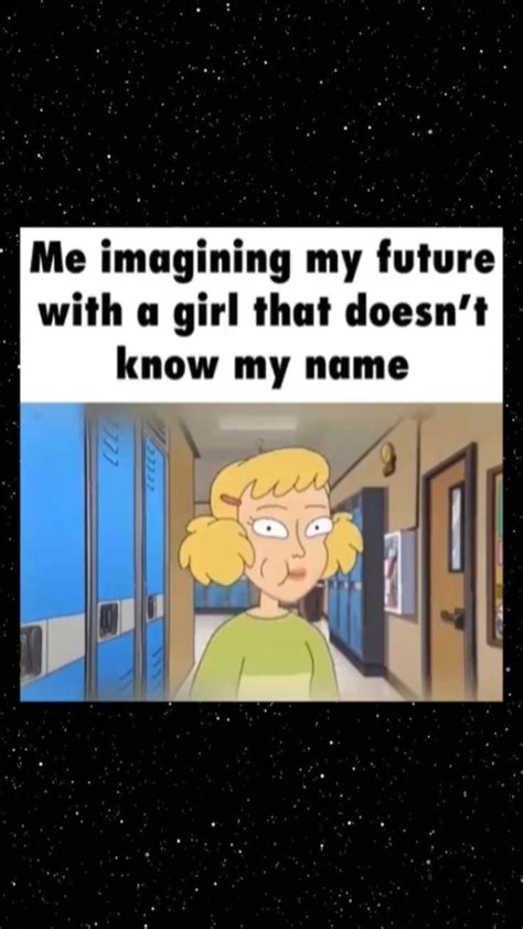 Memes Which One Breasts Instagram