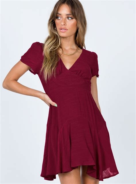 The Sting Mini Dress Blue Mini Dress Dress Holiday Dress Outfit