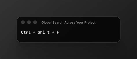 Learningtocode Developerlife Beginnerfriendly Techtips