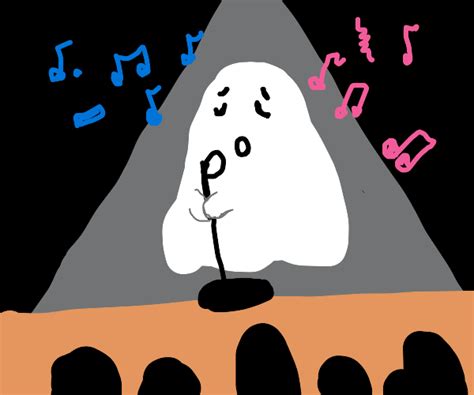 Ooooooooooooooooooooooooooooooooooooooooooooo Drawception