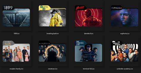Releases Sameerasw Folder Icons Github