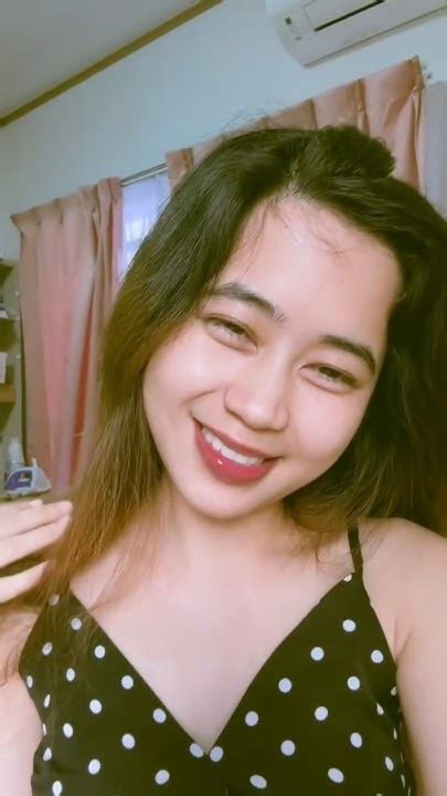 လိမ်လိမ်မာမာနေပါမယ် 😜 Youtube