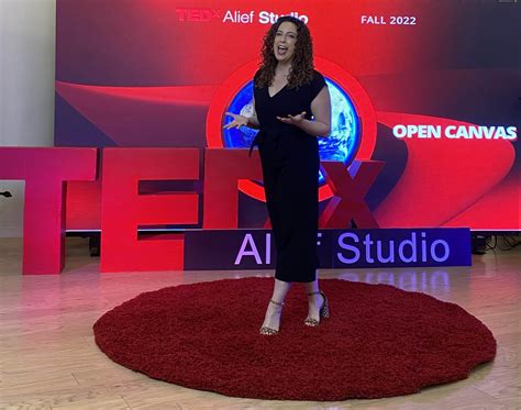 Speaking Sarah Aviram