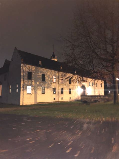 Vasilena Ivanova On Linkedin Thank You Hotel Management School