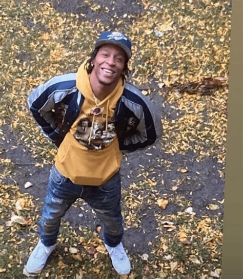 Kenny Mac 🔒 Dipset 071 🔱 Was Charged With The Murder Of Ready 🕊️ Smb