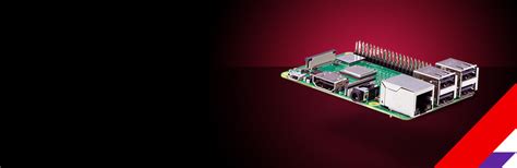 RS Components Distributor Of Electronic And Electrical Components