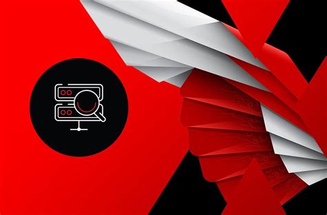 Mette M Jensen On Linkedin Falcon Insight Xdr And Falcon Logscale What You Need To Know