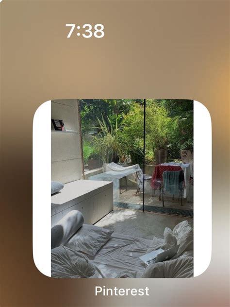 44 Best R Ioswidgets Images On Pholder Minimalistic Setup For My IPhone Really Like It