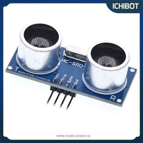 Sensor Ir Flame Obstacle Avoidance Sensor Priximity For Arduino