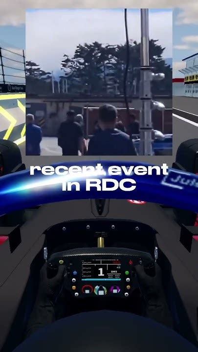 Did You Know This Roblox Developer Simbuilder Got Terminated From Roblox Roblox Robloxnews