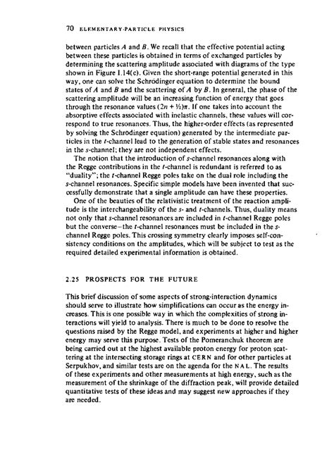 78 103 Physics In Perspective Volume Ii Part A The Core Subfields Of Physics The