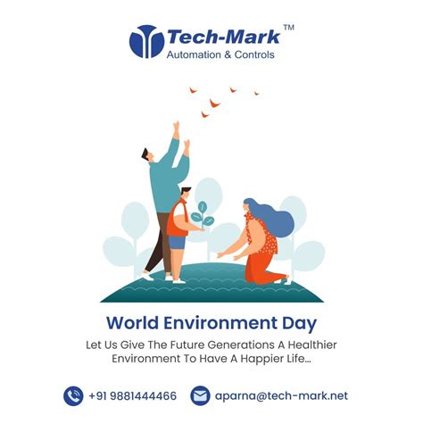 Tech Mark Automation And Controls Home